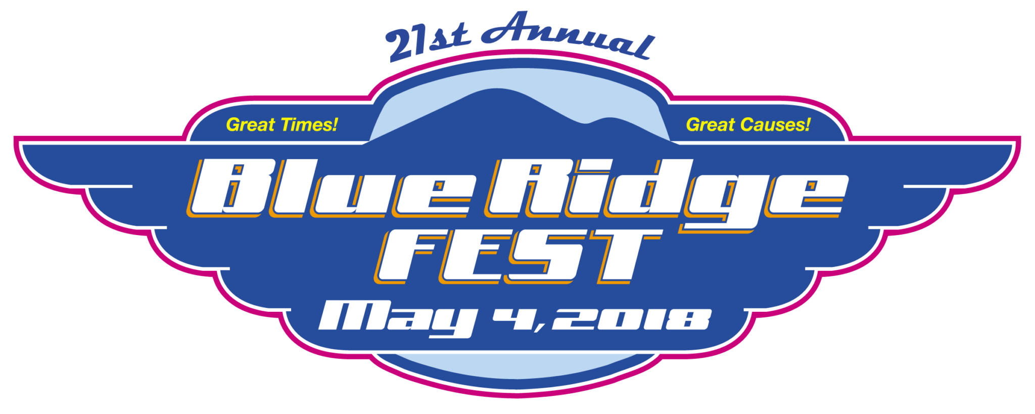 Blue Ridge Electric Cooperative Announces Record Breaking Funds Raised ...