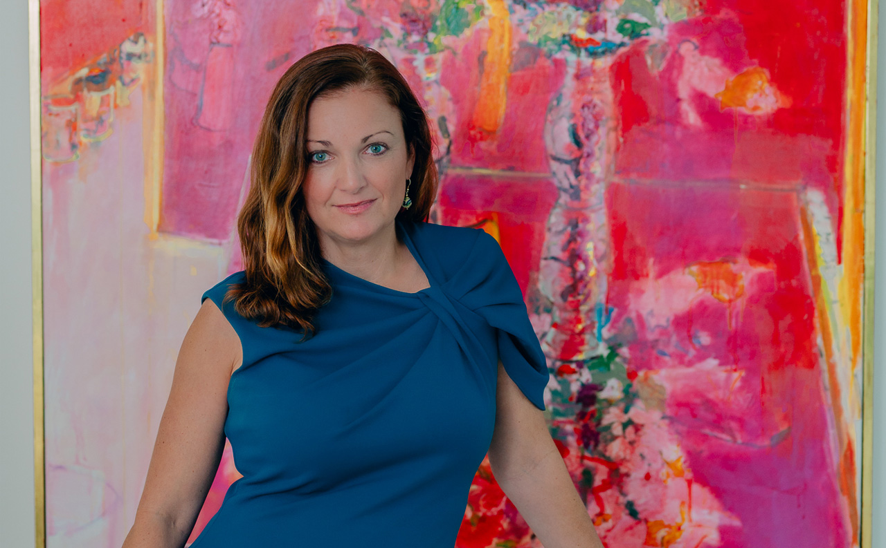 Team - Hughes Agency