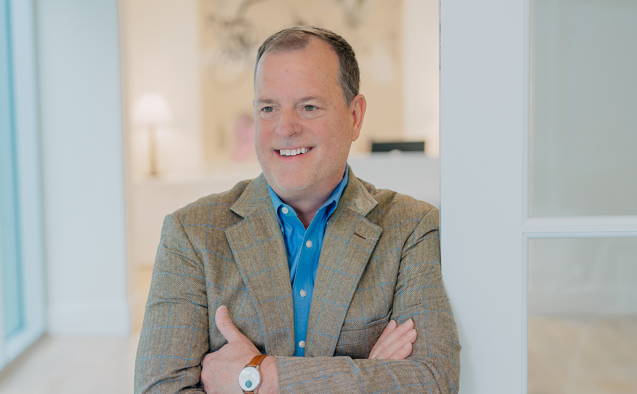 Team - Hughes Agency