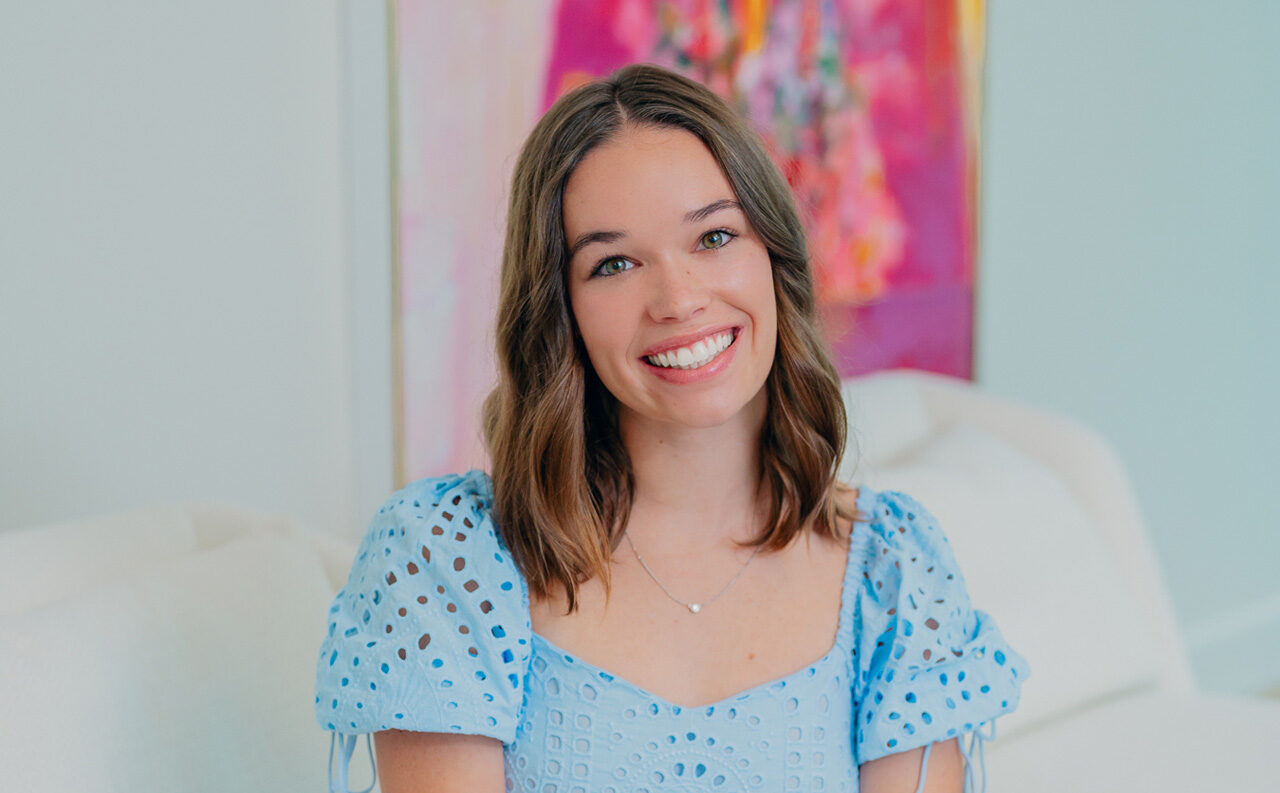 Team - Hughes Agency