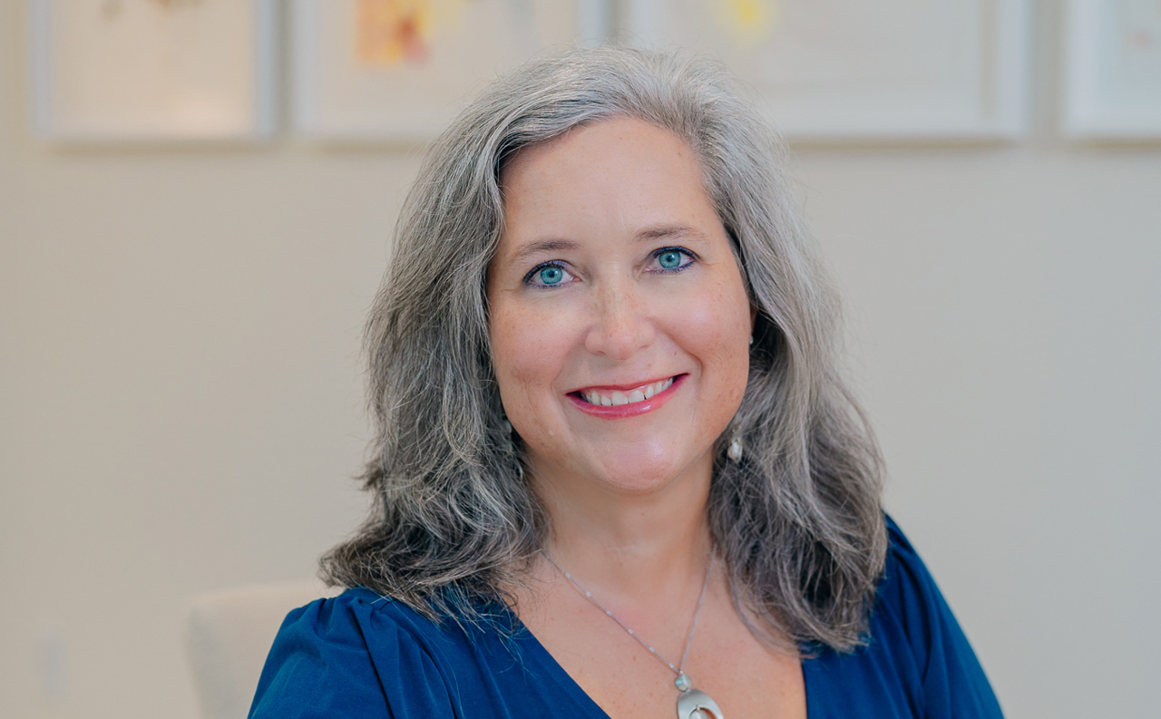 Team - Hughes Agency