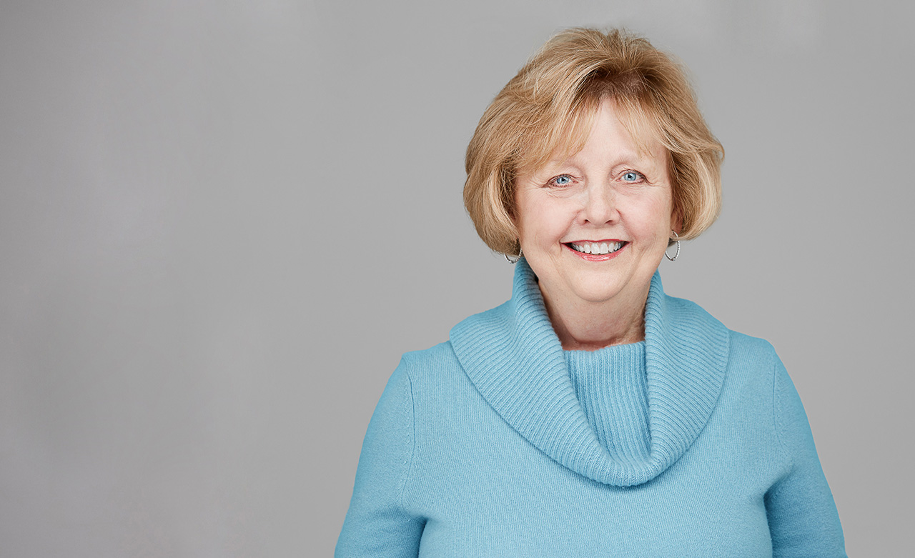 Team - Hughes Agency