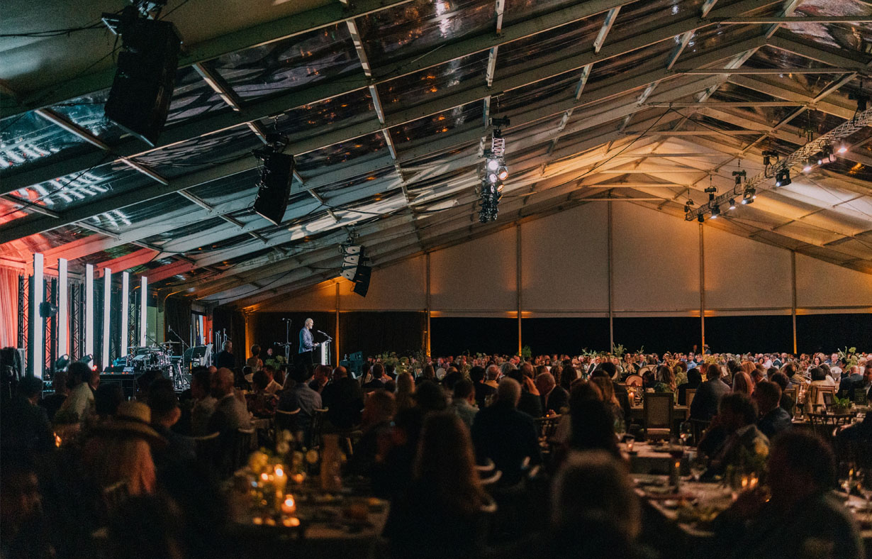 Hughes Agency | Public Relations and Marketing Agency