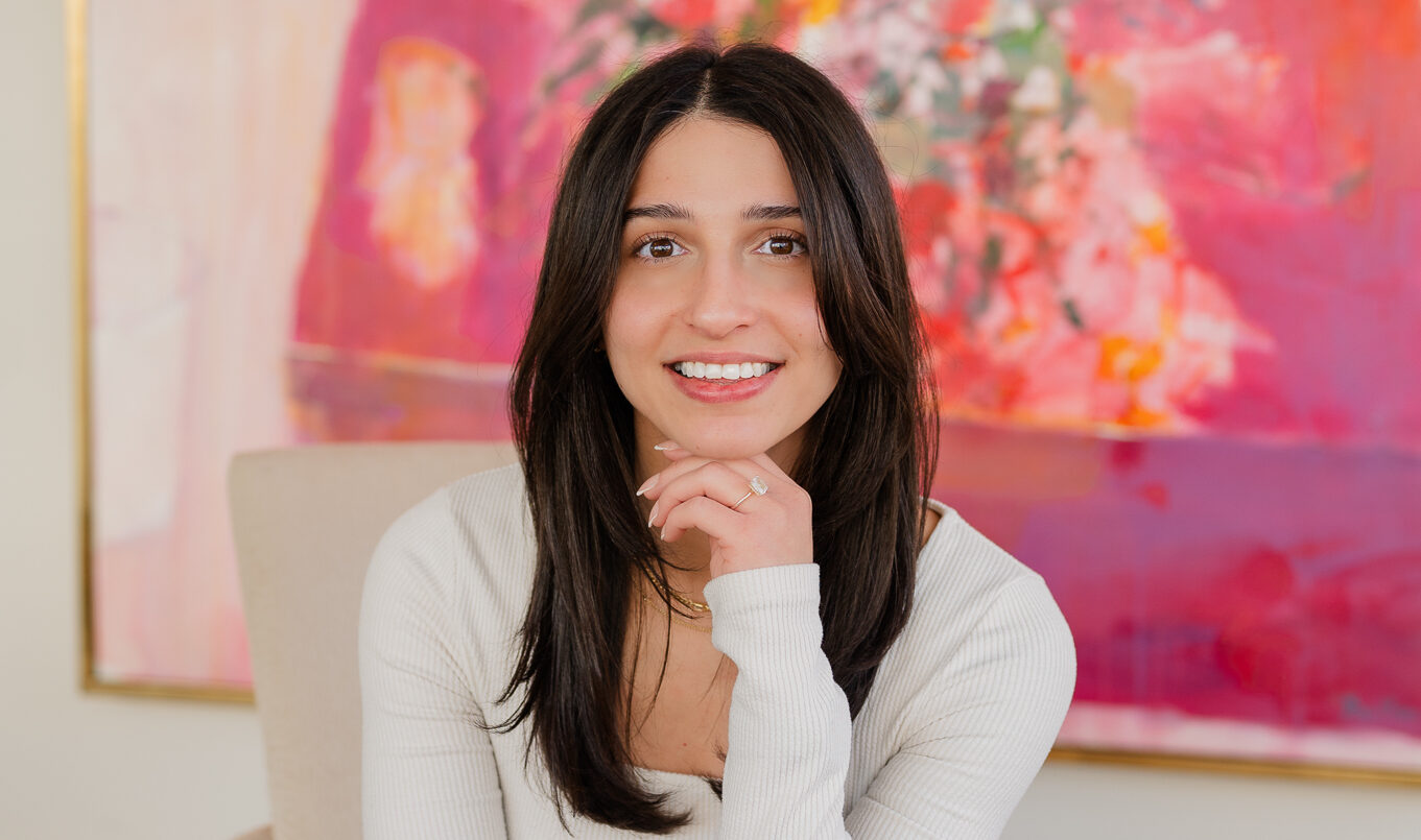 Team - Hughes Agency